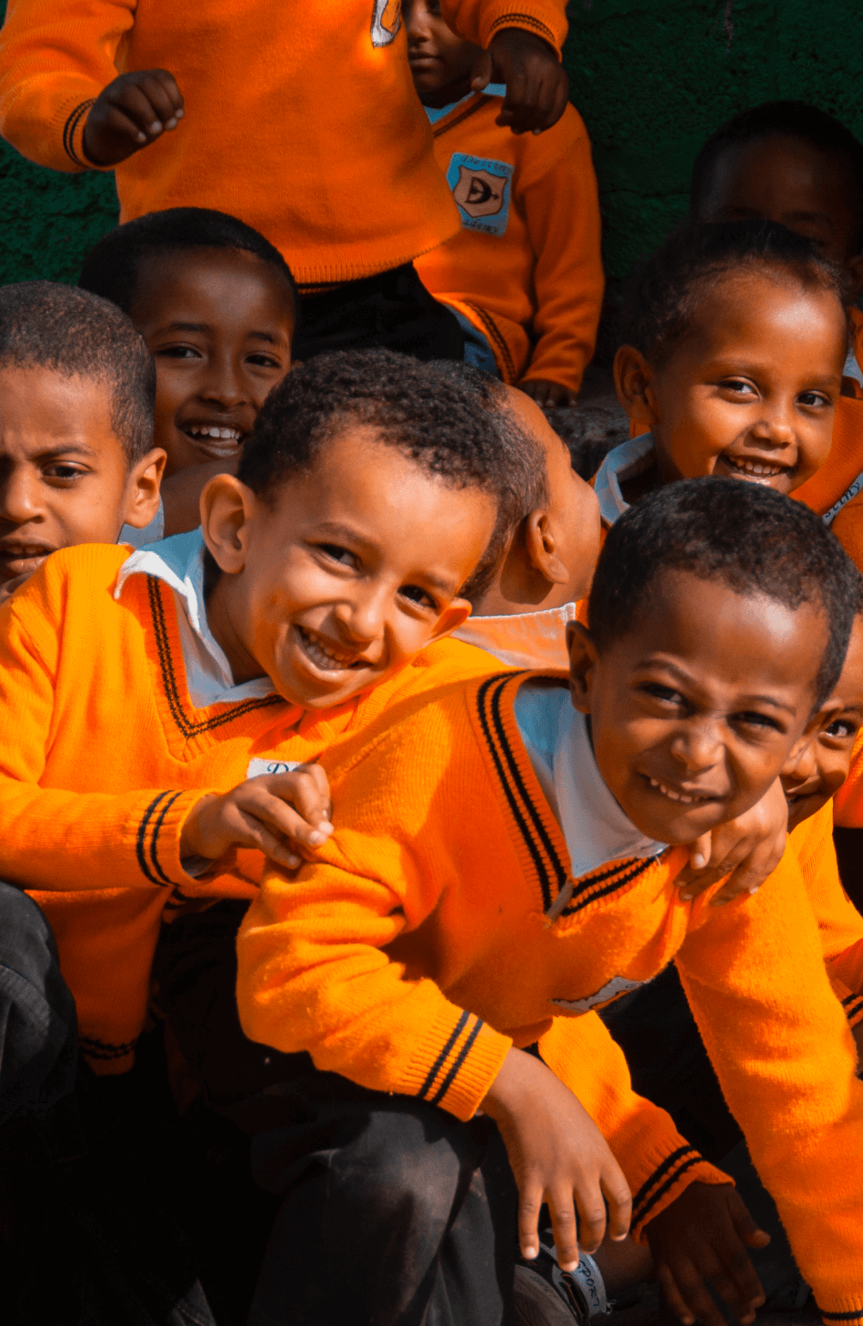 Destiny Future Academy