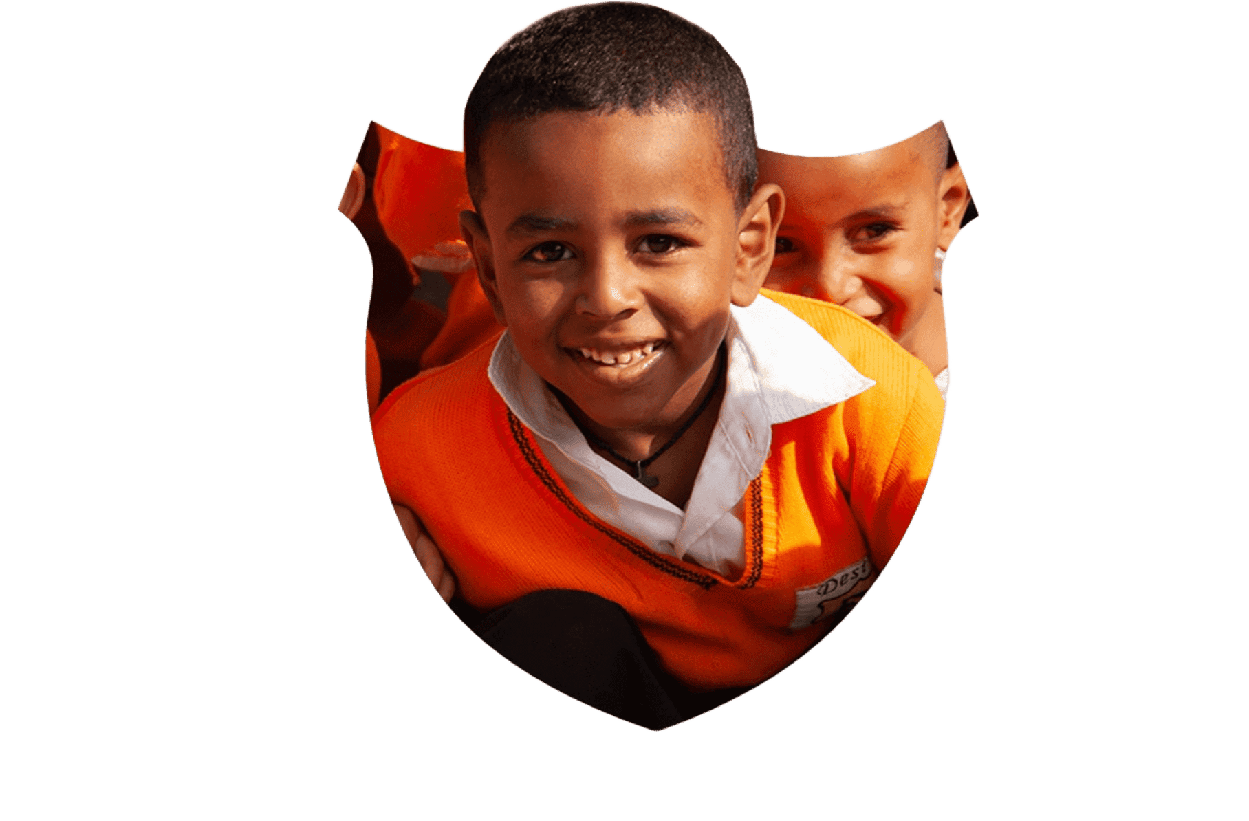 Destiny Future Academy